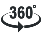 Інверторний генератор 2 кВт Matari M2000I - Купити, ціна в Україні | MATARI.UA™