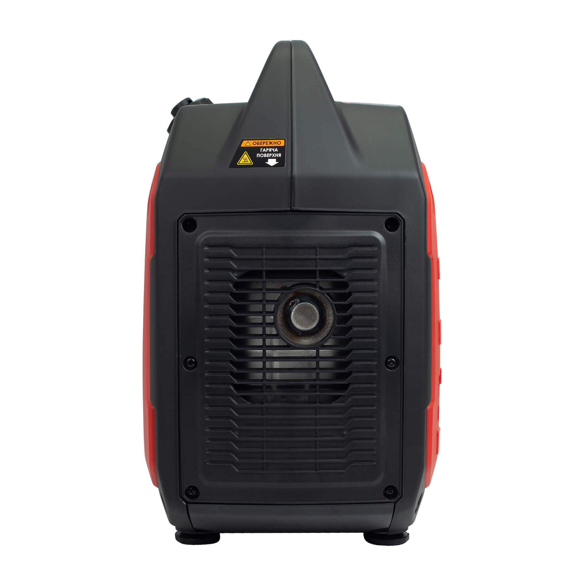 Інверторний генератор 3 кВт Matari M3000I - Купити, ціна в Україні | MATARI.UA™